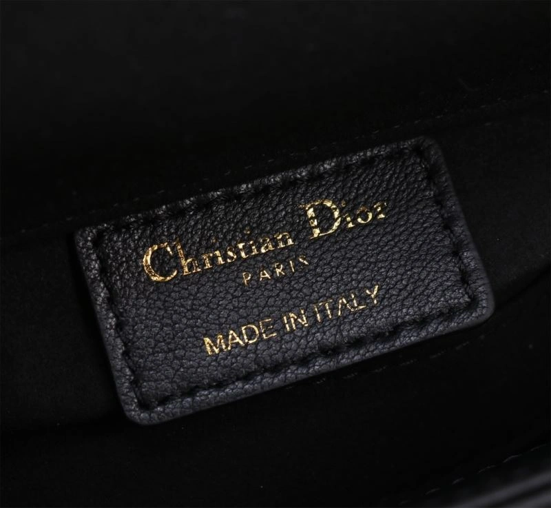 1:1 copy Christian Dior My Lady Bags