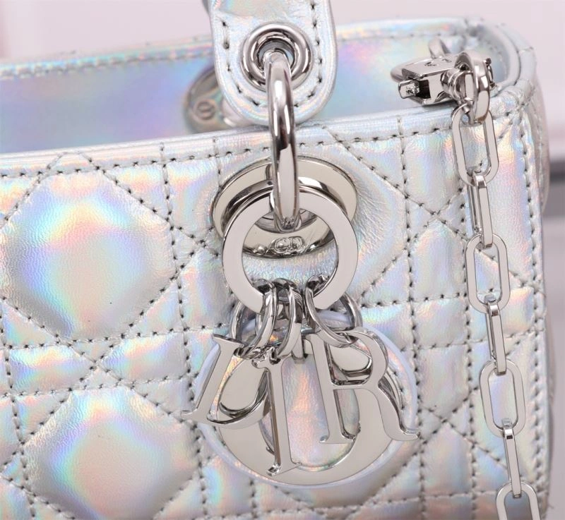 Perfect replica Christian Dior My Lady Bags