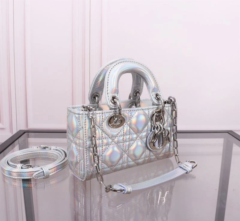 Perfect replica Christian Dior My Lady Bags