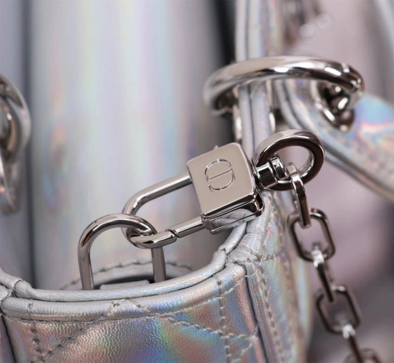 Perfect replica Christian Dior My Lady Bags
