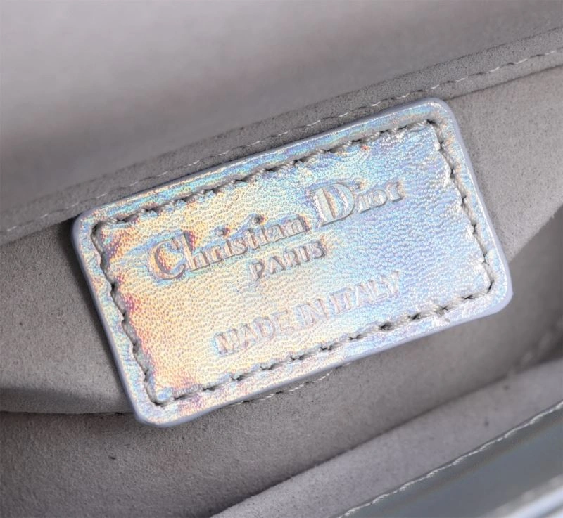 Perfect replica Christian Dior My Lady Bags