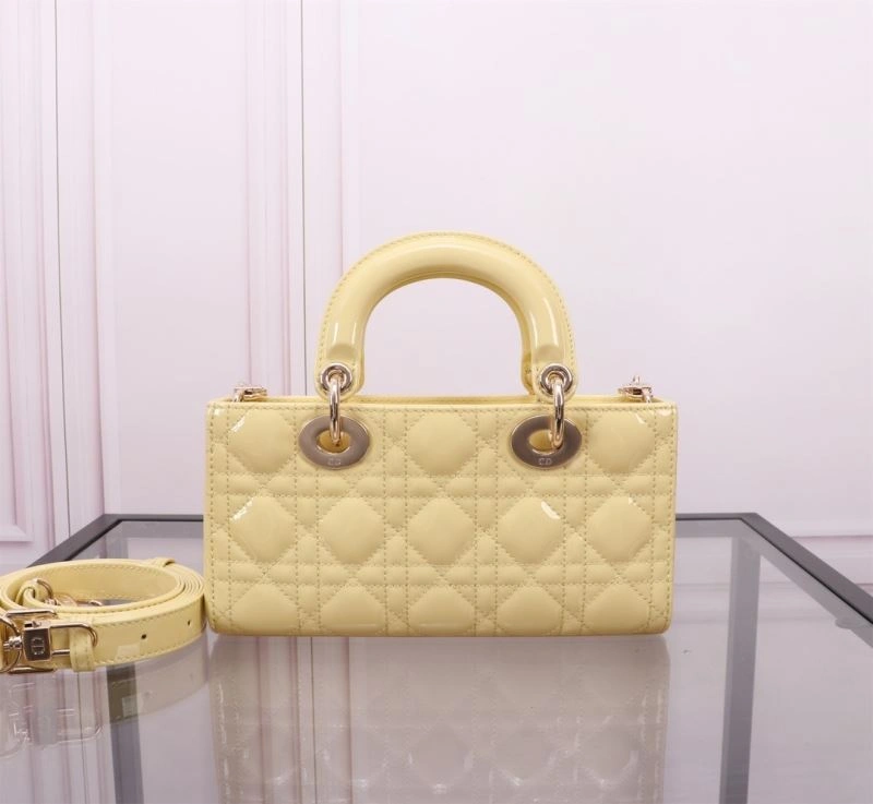 Exact replica Christian Dior My Lady Bags