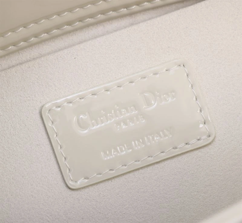 Inexpensive Christian Dior My Lady Bags