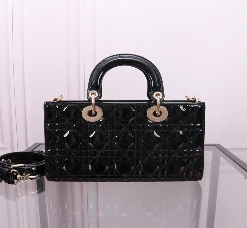 Economical Christian Dior My Lady Bags