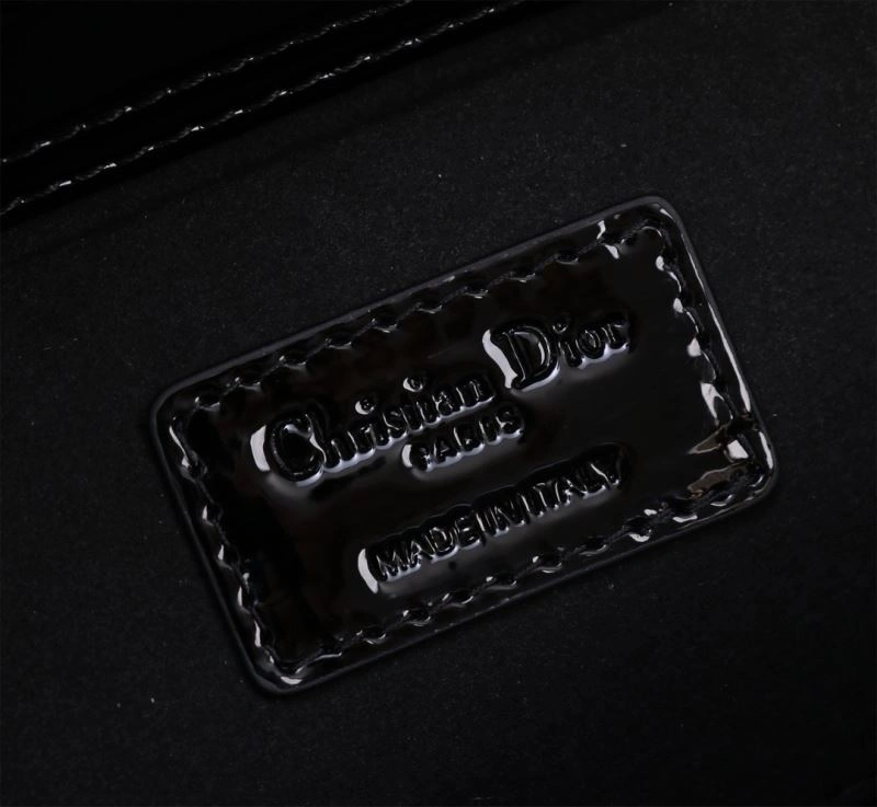 Economical Christian Dior My Lady Bags