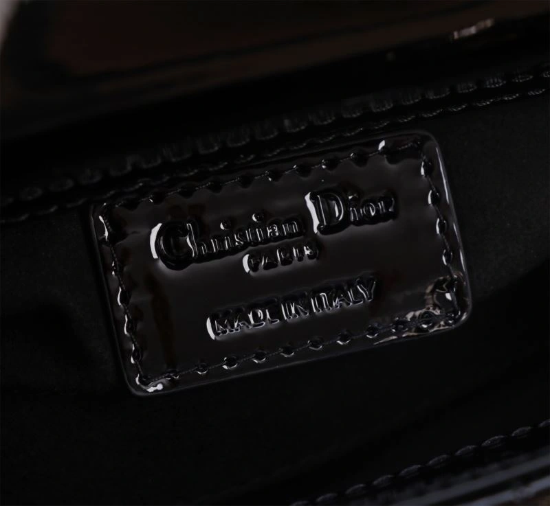 Reasonably priced Christian Dior My Lady Bags