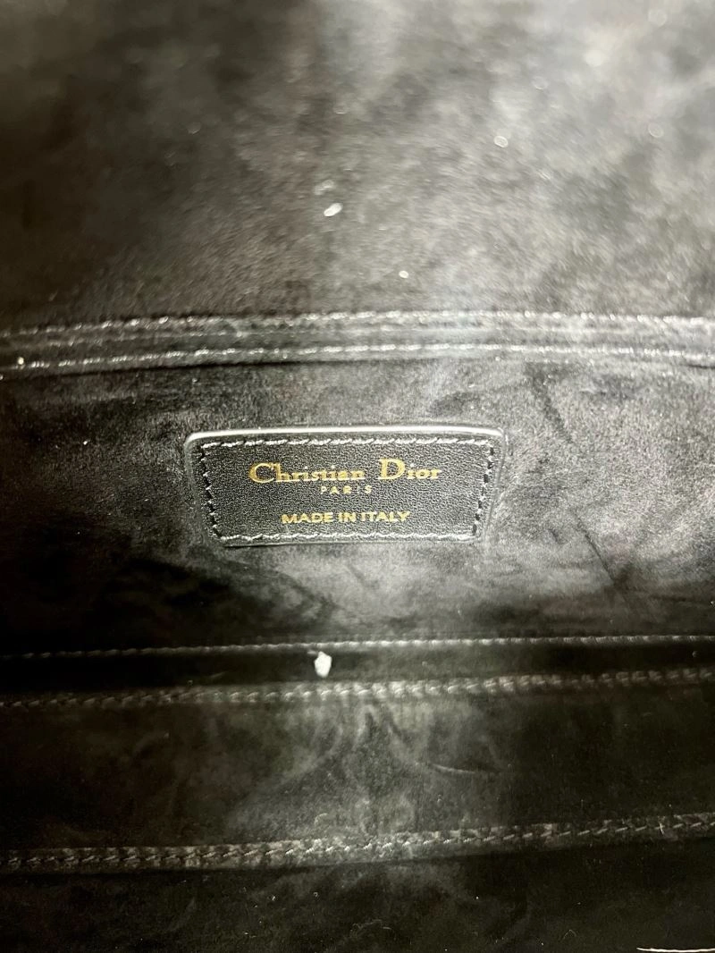 Economical Christian Dior My Lady Bags