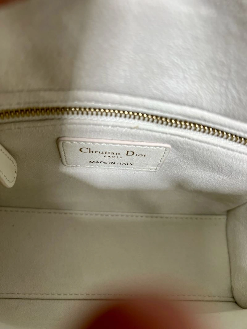 Reasonably priced Christian Dior My Lady Bags