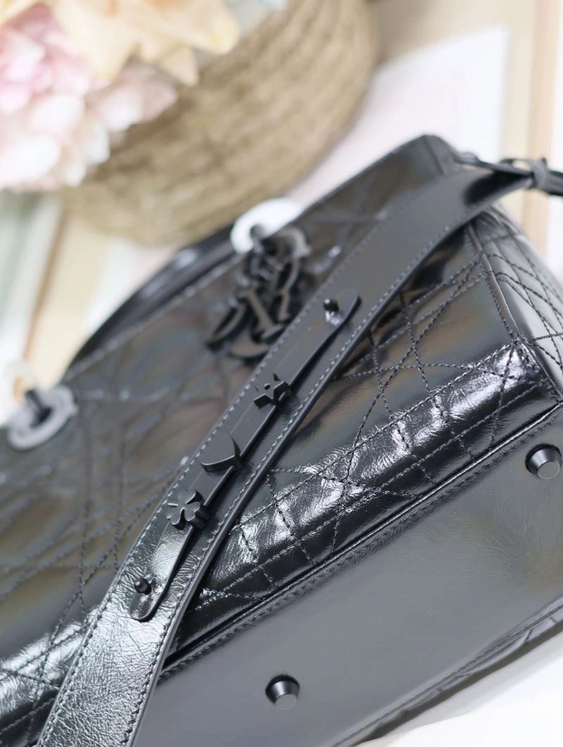 Cut-rate Christian Dior My Lady Bags