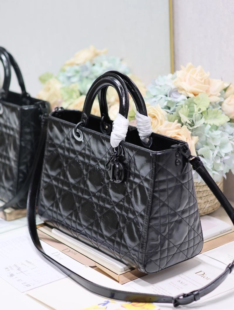 Economical Christian Dior My Lady Bags