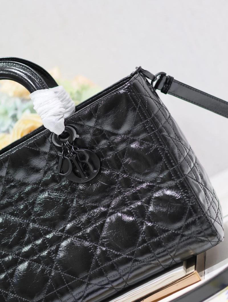 Economical Christian Dior My Lady Bags