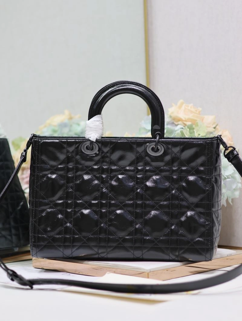 Economical Christian Dior My Lady Bags