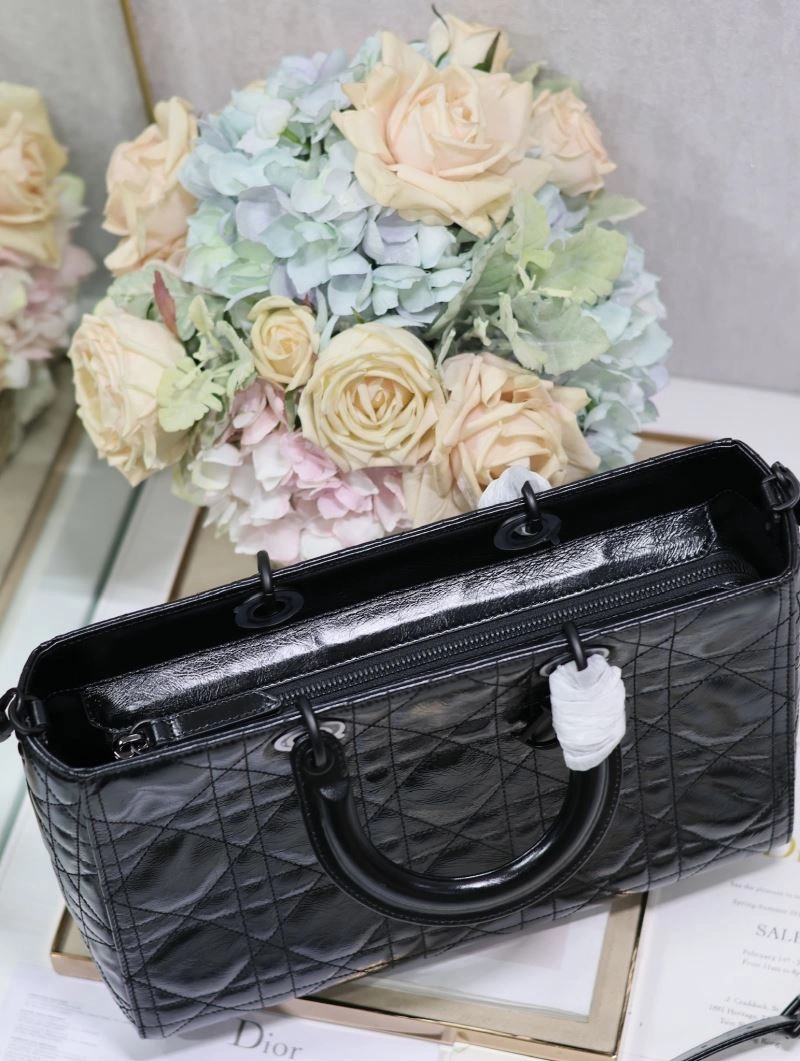 Economical Christian Dior My Lady Bags