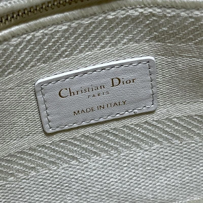 Reasonably priced Christian Dior My Lady Bags