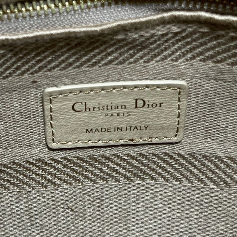 Cut-rate Christian Dior My Lady Bags