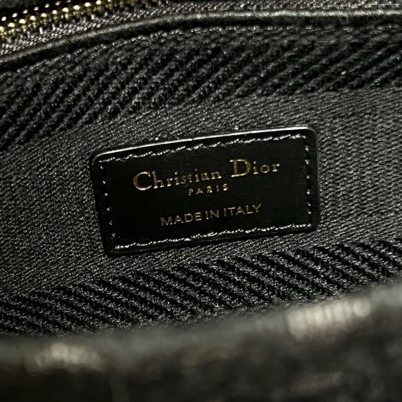 Low-cost Christian Dior My Lady Bags