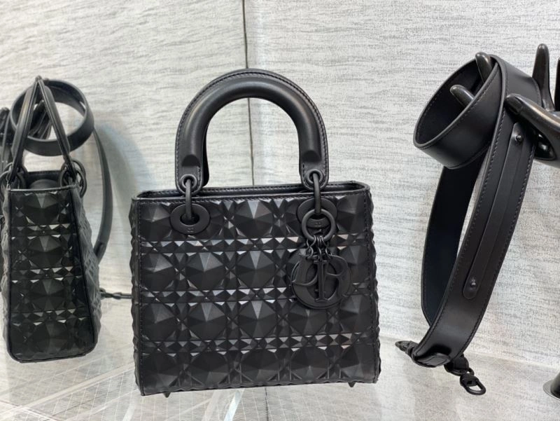 Perfect replica Christian Dior My Lady Bags