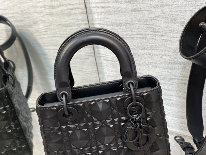Perfect replica Christian Dior My Lady Bags