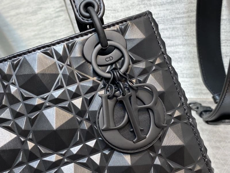 Perfect replica Christian Dior My Lady Bags