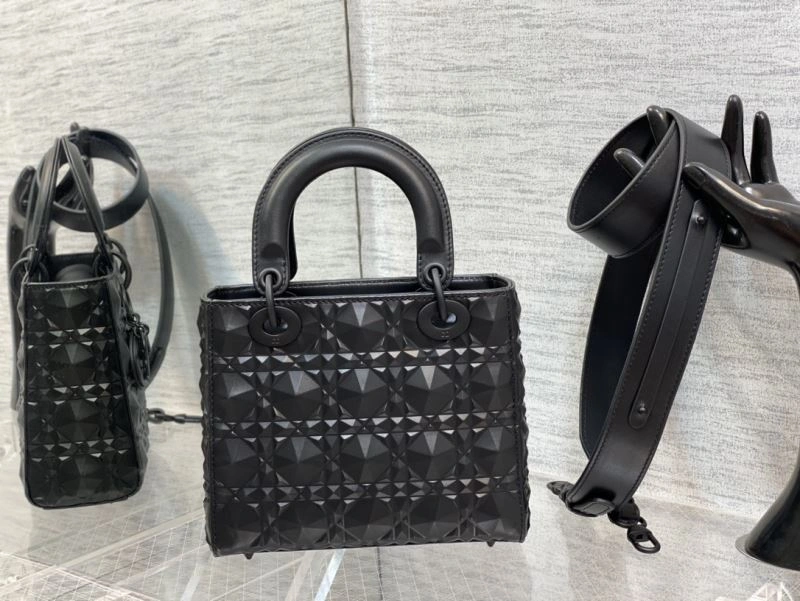 Perfect replica Christian Dior My Lady Bags