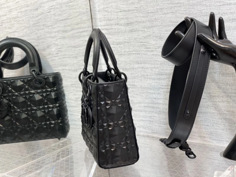 Perfect replica Christian Dior My Lady Bags