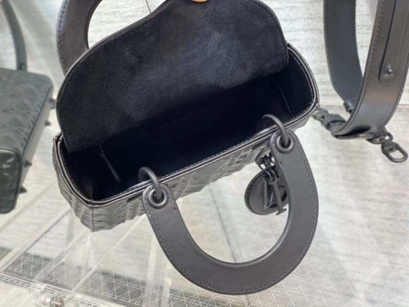 Perfect replica Christian Dior My Lady Bags