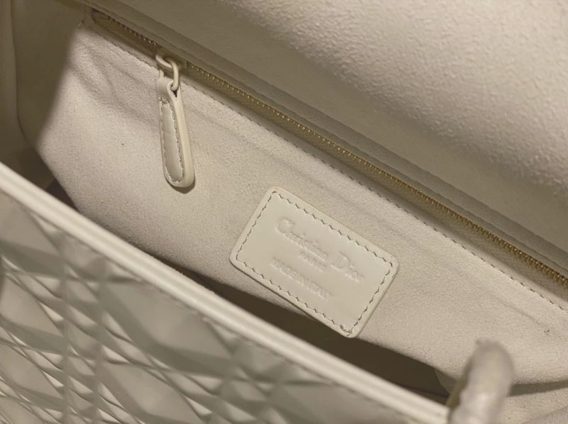 Discounted Christian Dior My Lady Bags