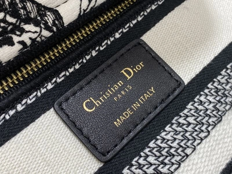 Mirror quality Christian Dior My Lady Bags