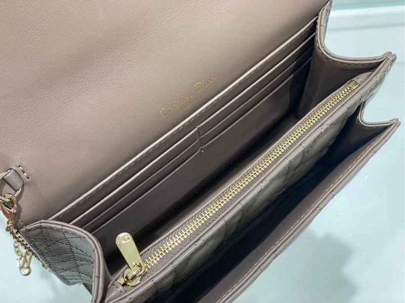 Economical Christian Dior My Lady Bags