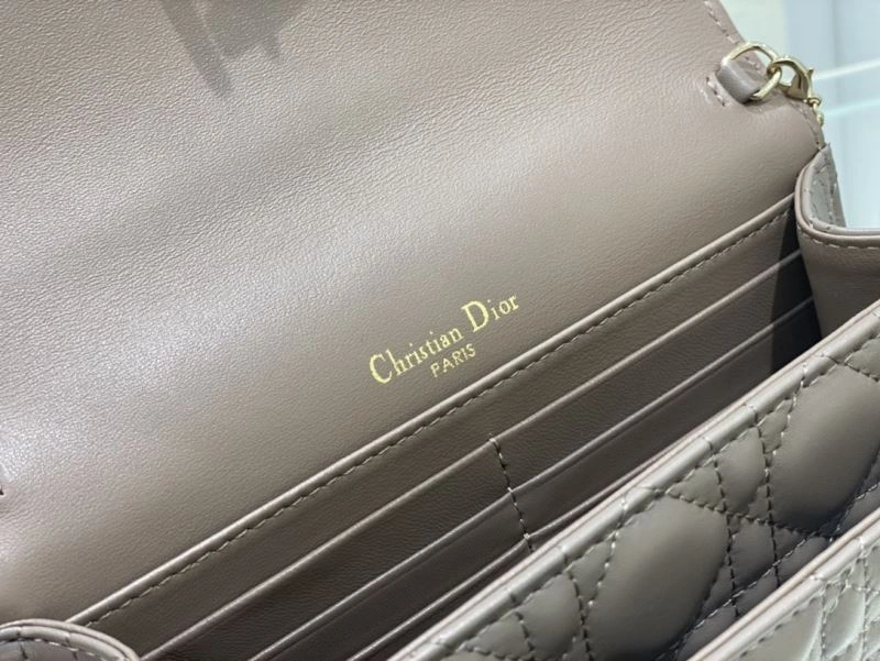 Economical Christian Dior My Lady Bags
