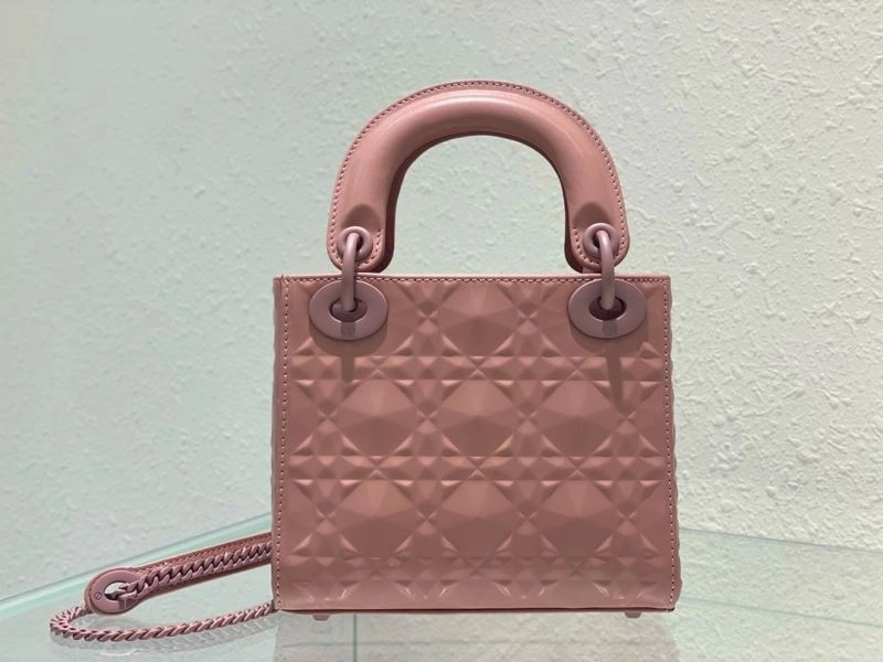 Exact replica Christian Dior My Lady Bags