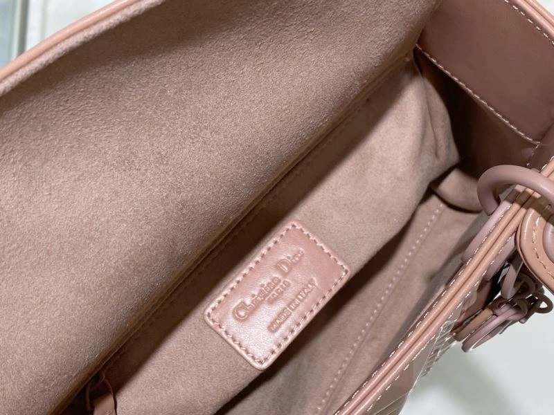 Accurate model Christian Dior My Lady Bags