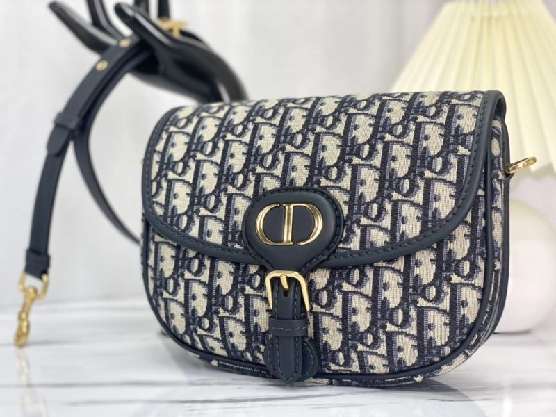 Official Christian Dior My Lady Bags