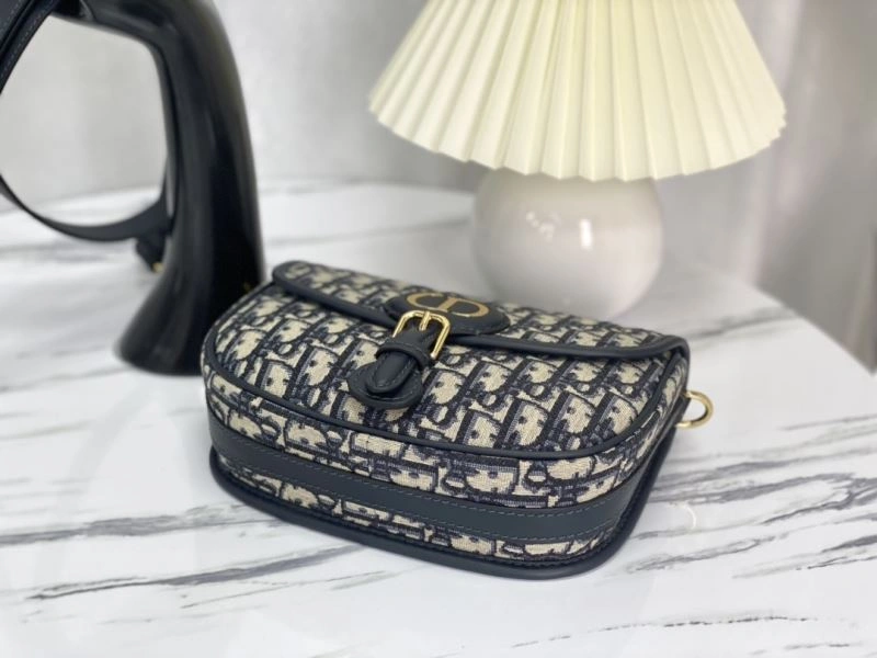 Official Christian Dior My Lady Bags