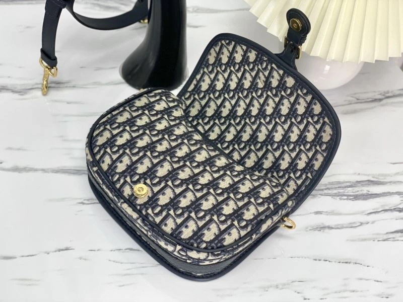 Official Christian Dior My Lady Bags