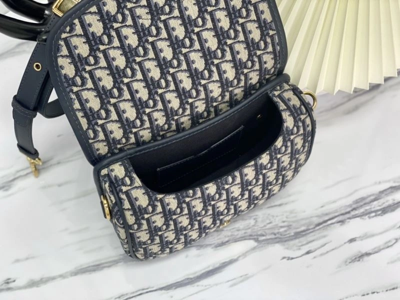 Official Christian Dior My Lady Bags