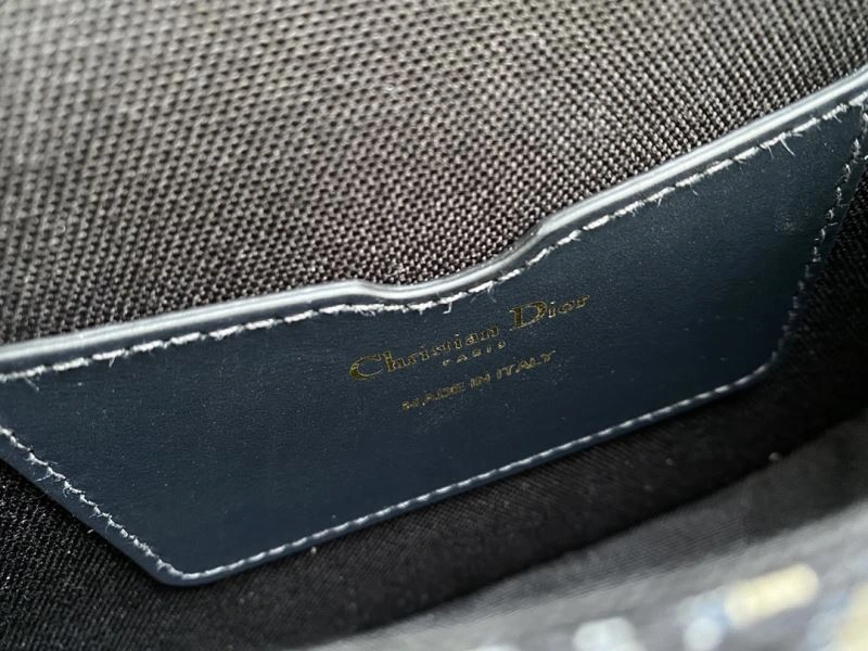 Official Christian Dior My Lady Bags