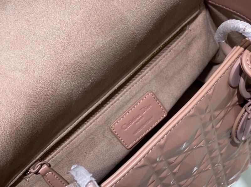 Discounted Christian Dior My Lady Bags