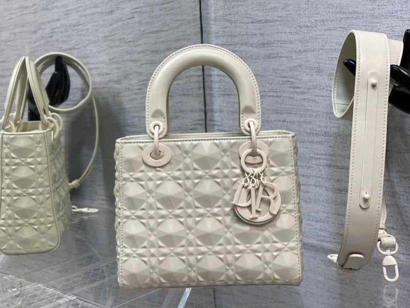 Precise copy Christian Dior My Lady Bags