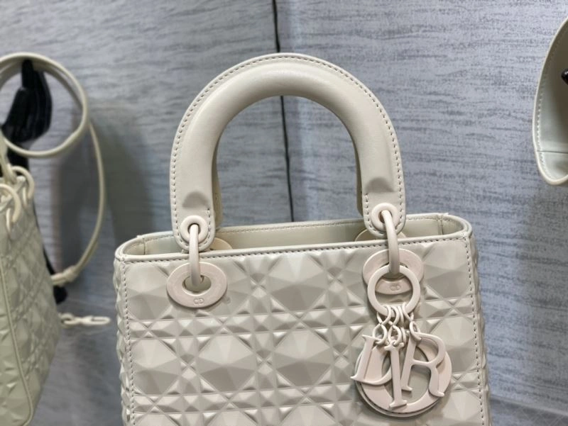 Precise copy Christian Dior My Lady Bags