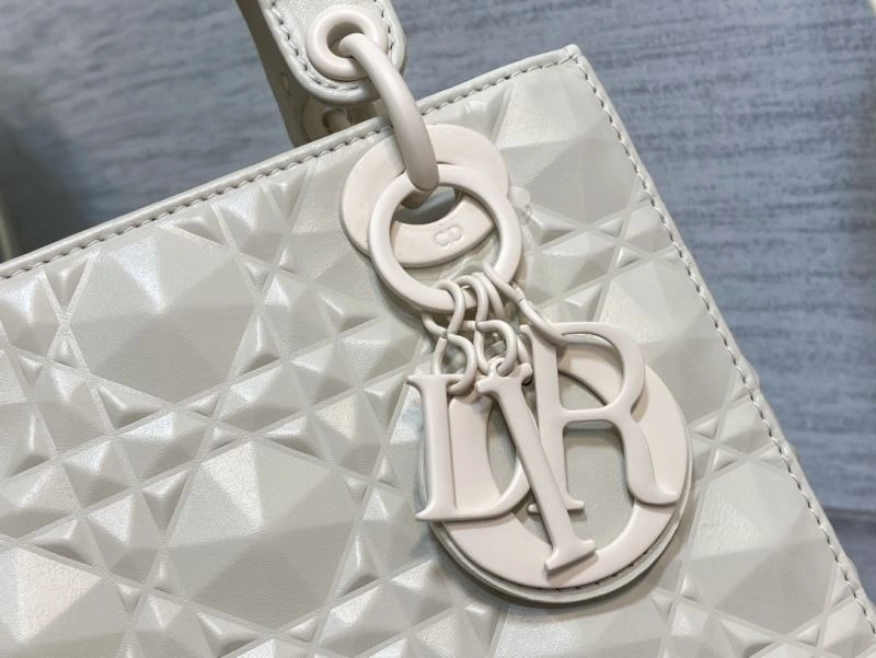Precise copy Christian Dior My Lady Bags