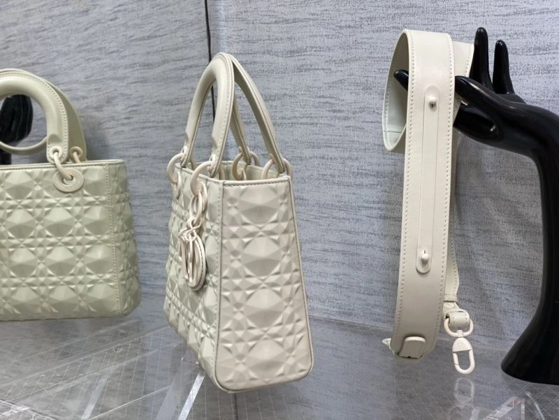 Precise copy Christian Dior My Lady Bags