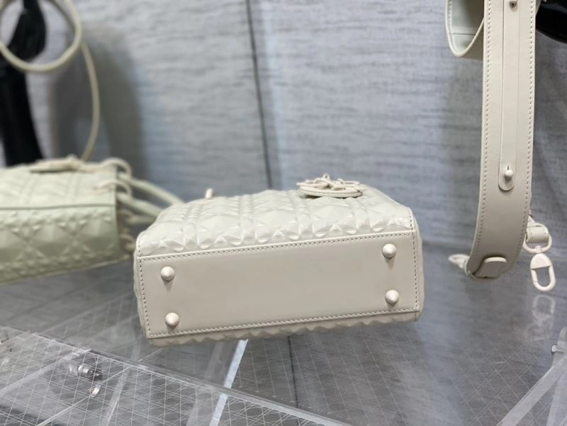 Precise copy Christian Dior My Lady Bags