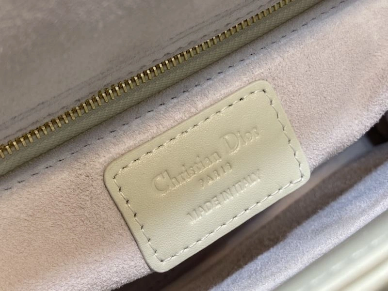 Precise copy Christian Dior My Lady Bags