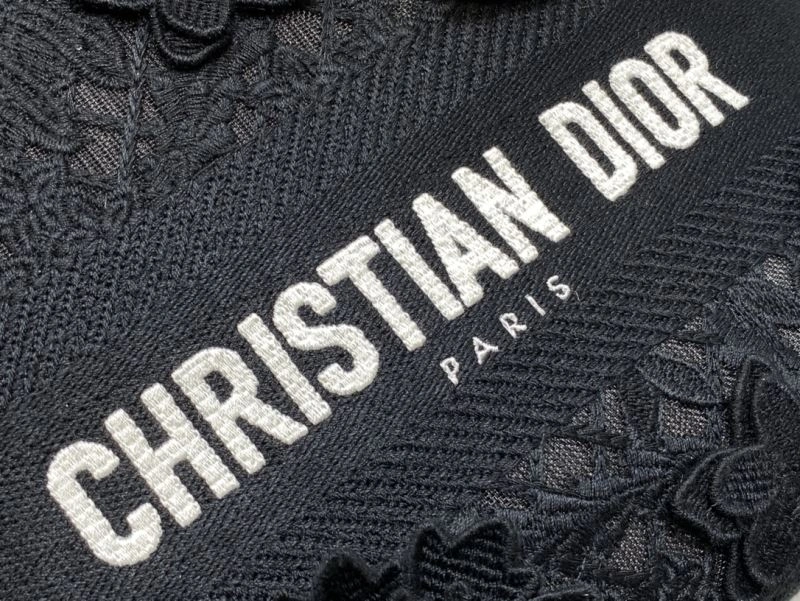 Bargain Christian Dior My Lady Bags