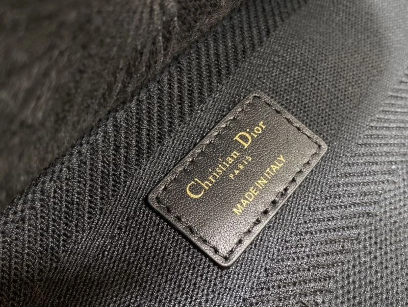 Bargain Christian Dior My Lady Bags