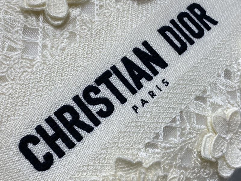 Budget-friendly Christian Dior My Lady Bags