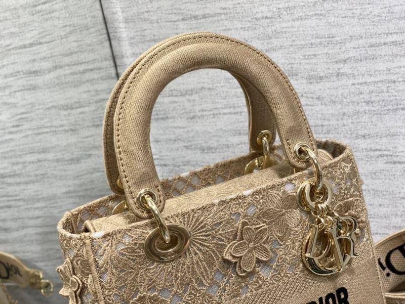 Reasonably priced Christian Dior My Lady Bags