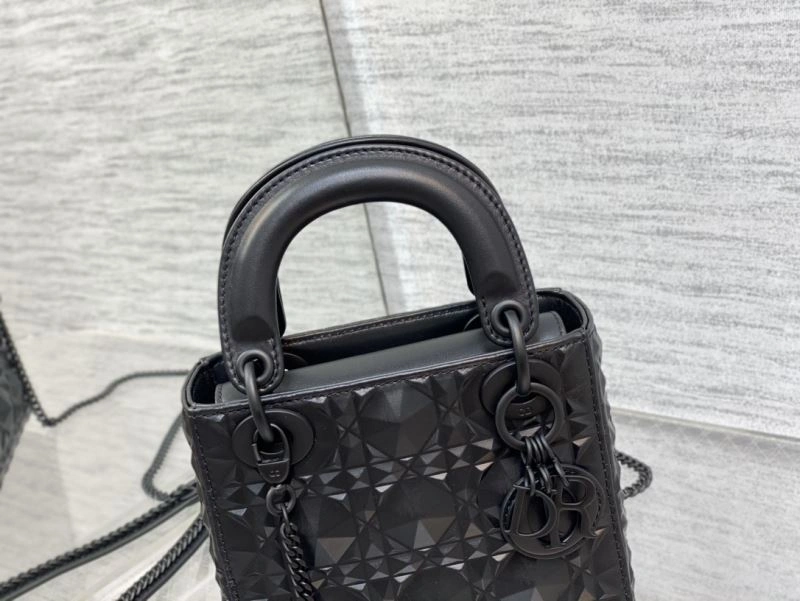 Cut-rate Christian Dior My Lady Bags