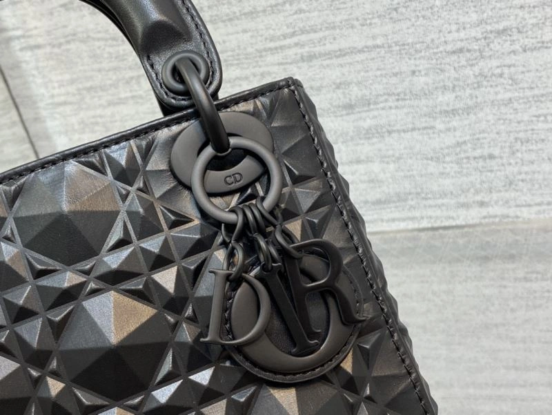 Cut-rate Christian Dior My Lady Bags